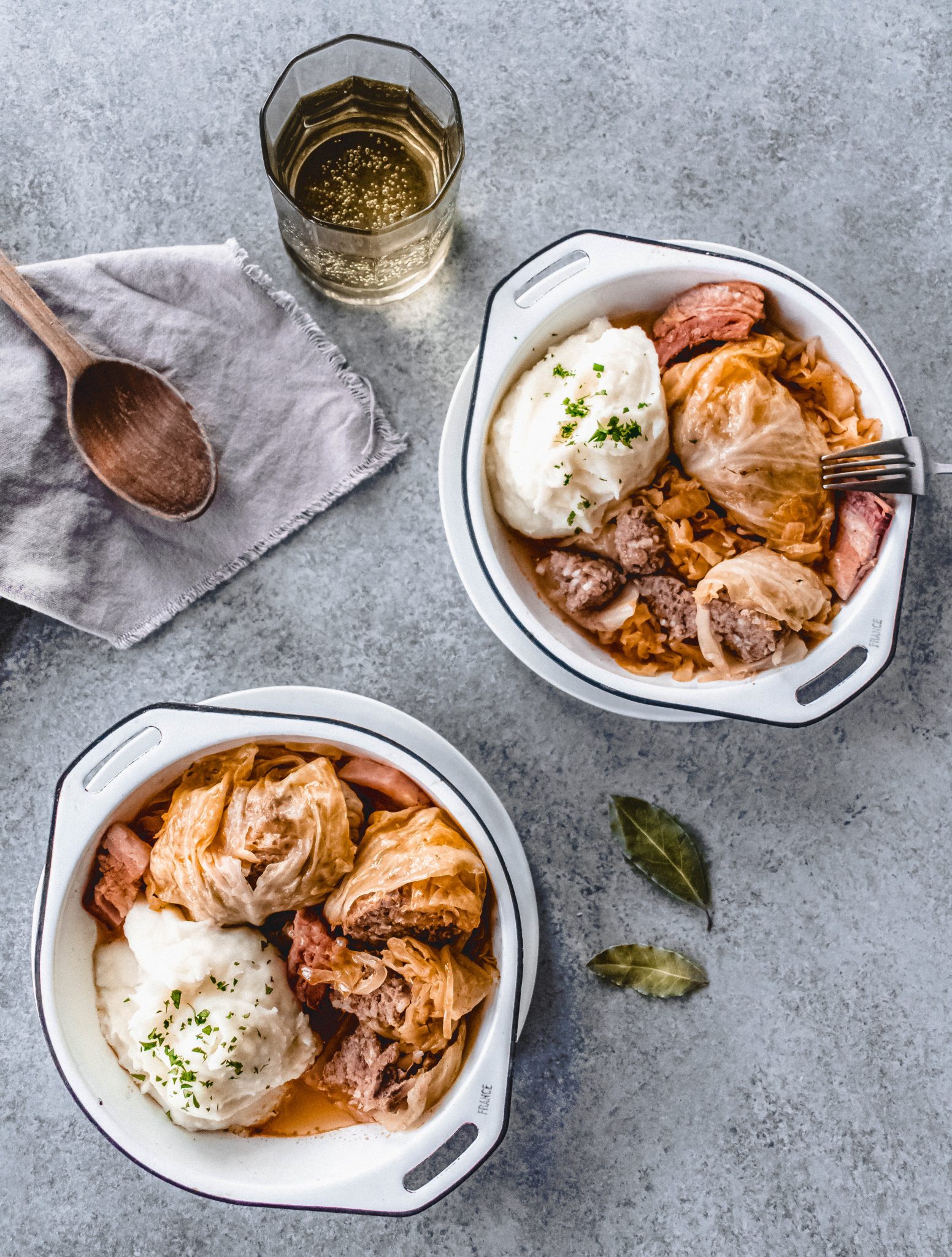 Sarma - Mogwai Soup Blog