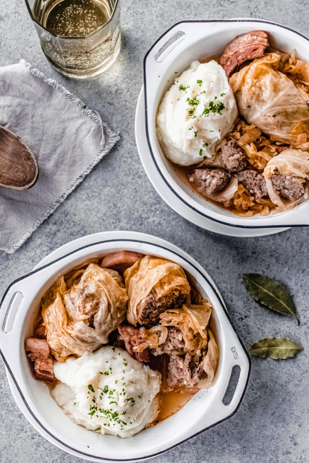 Sarma - Mogwai Soup Blog